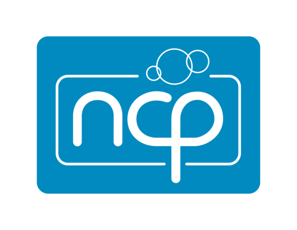 Contact - NCP Group