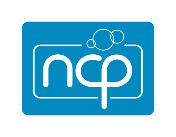 Contact - NCP Group