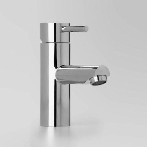 Astra Walker Icon Basin Mixer - NCP Group