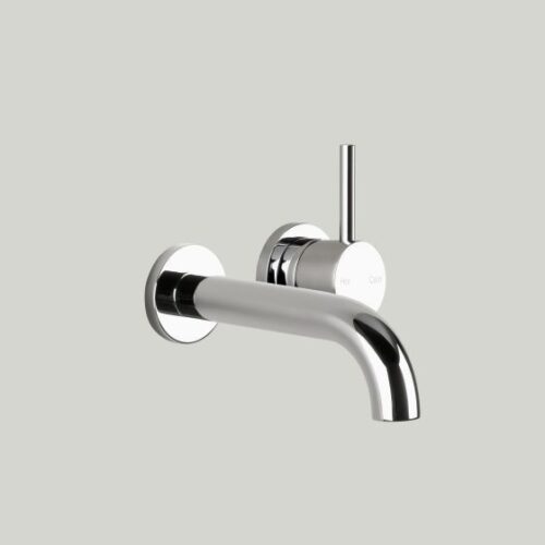 Astra Walker - Premium Kitchen & Bathroom Fittings | NCP