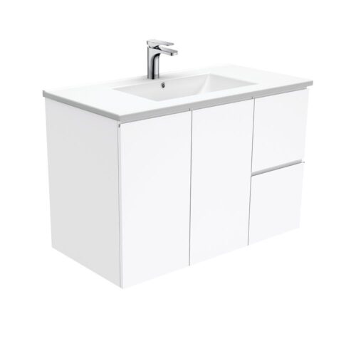 Vanities - NCP Group