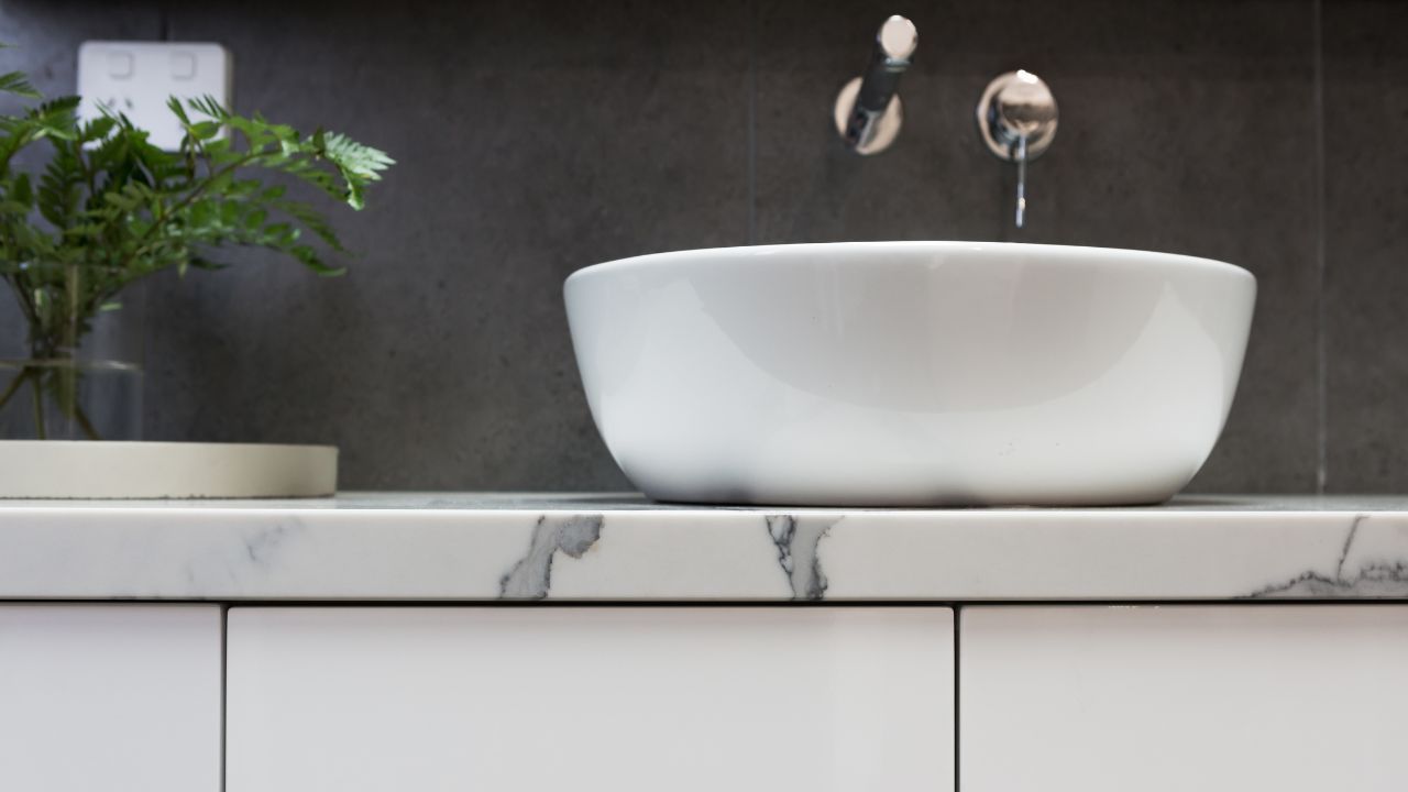 Vanities - NCP Group
