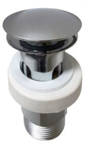 ADP Universal Plug & Waste - NCP Group