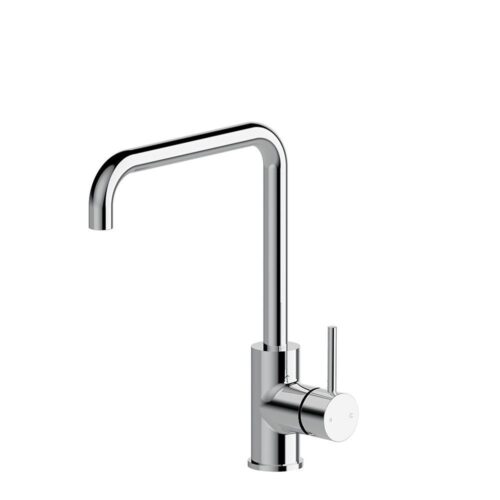 Kitchen Tapware - NCP Group