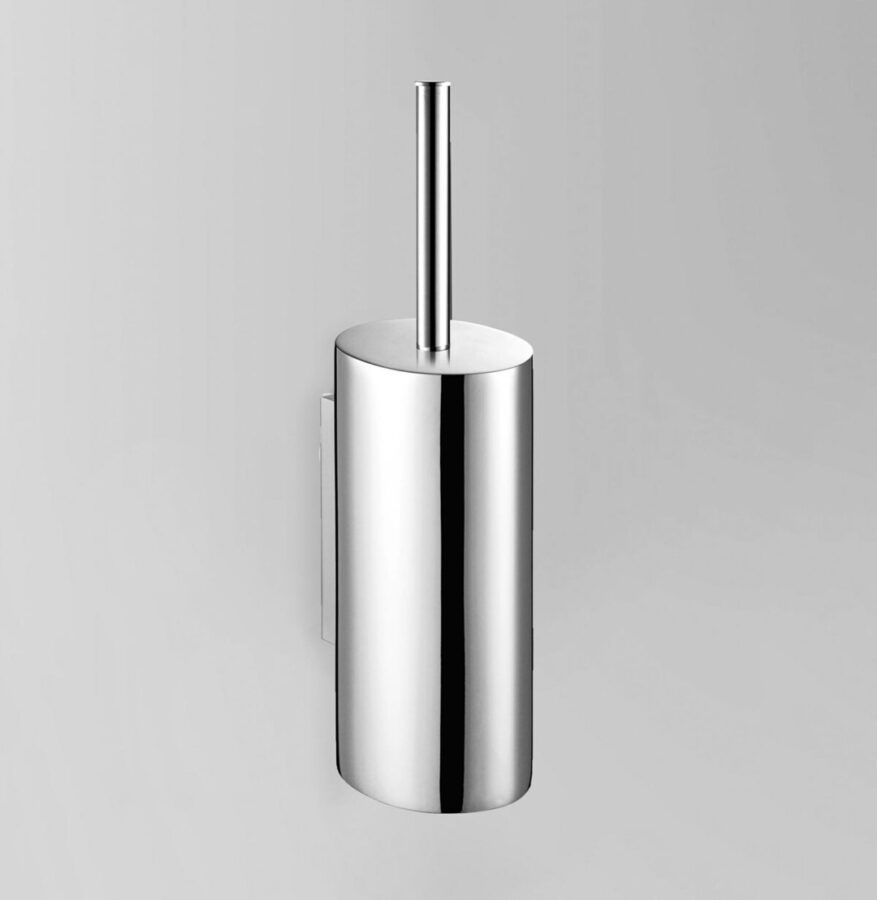 Astra Walker Icon Toilet Brush Holder - NCP Group