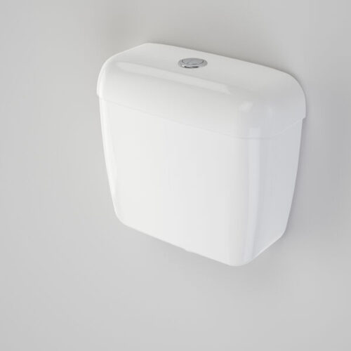 Caroma Topaz Cistern - NCP Group