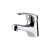 Mixx Cayenne Basin Mixer - NCP Group