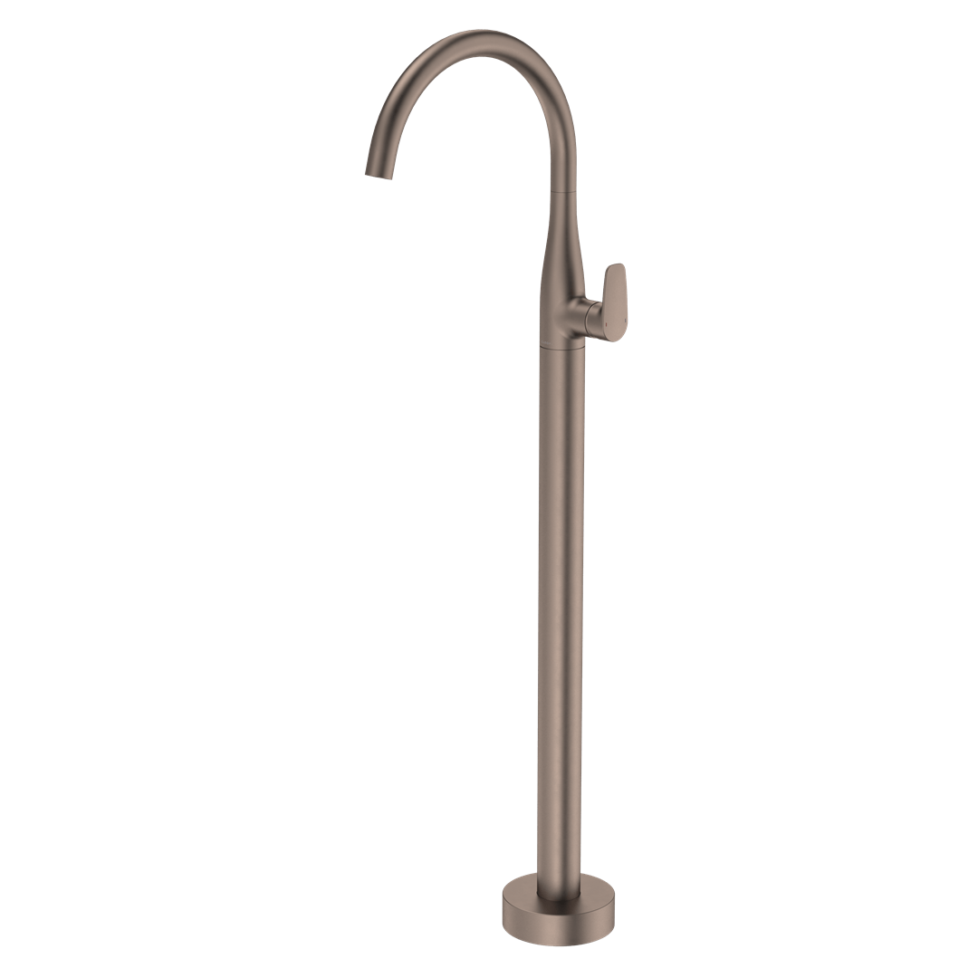 Contura II Collection - NCP Group