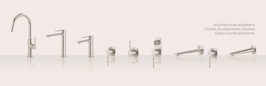 Phoenix Vask Collection - NCP Group