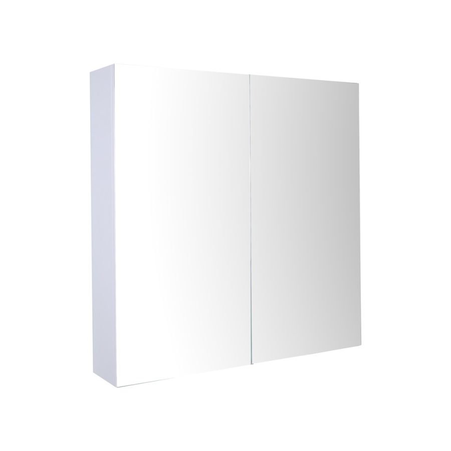 KDK PVC Mirror Shaving Cabinet - NCP Group